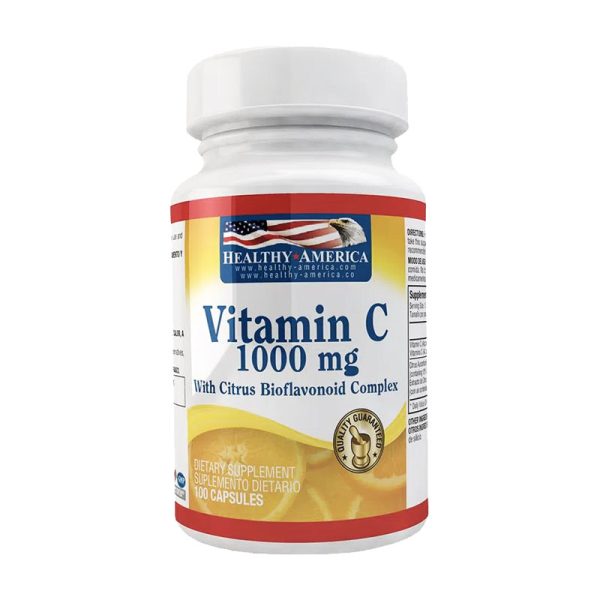 Kit Defensas Básico – Vital Tienda Natural